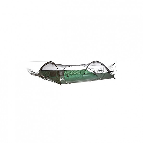 Lawson Hammock Blue Ridge Camping Hammock Reviews - Trailspace