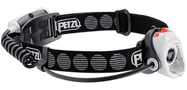 Petzl MYO RXP Reviews - Trailspace