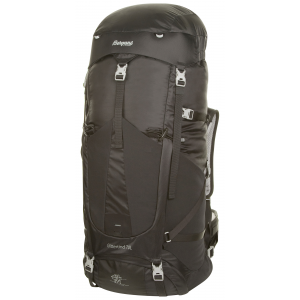 Bergans Glittertind 70 Reviews - Trailspace
