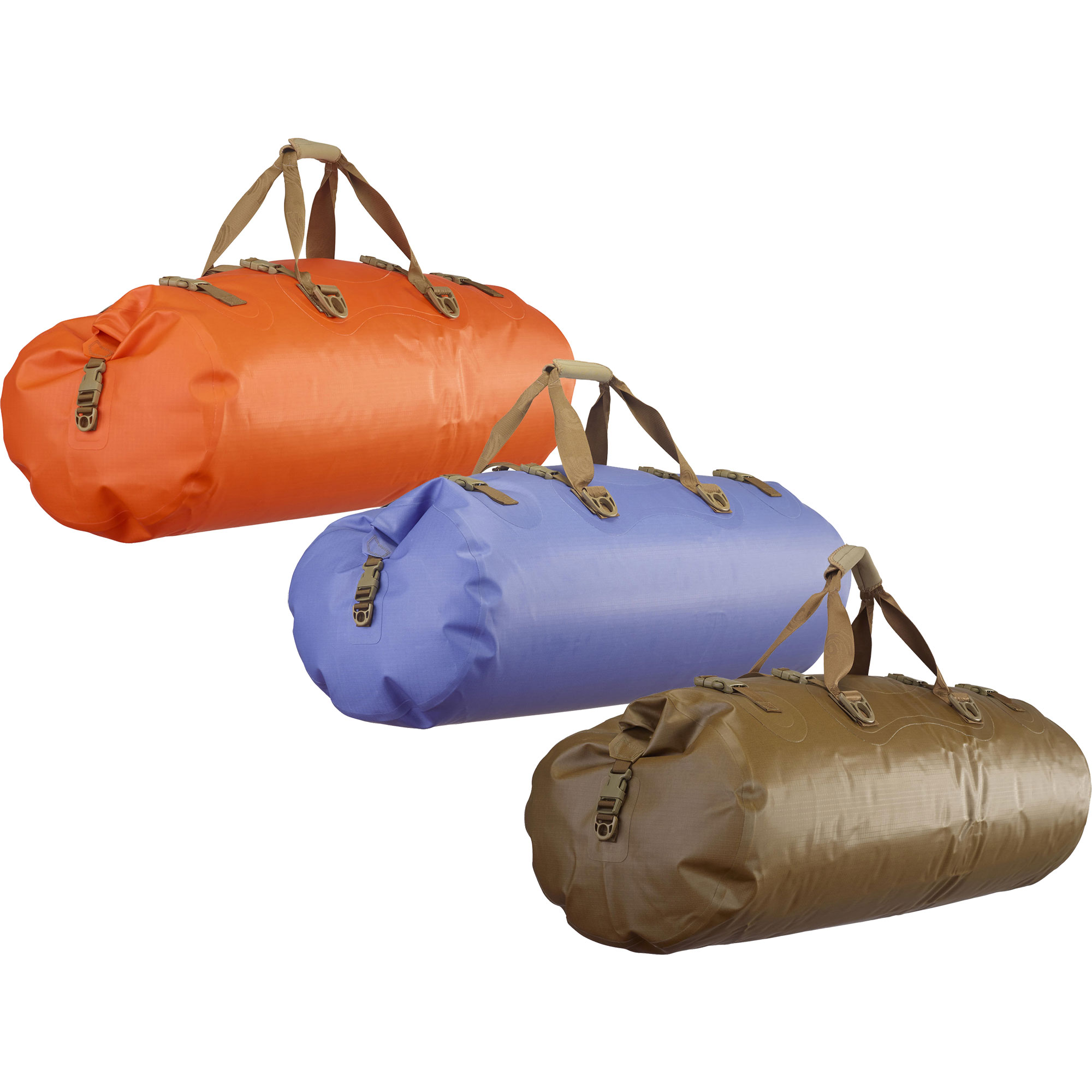 The Best Waterproof Storage for 2019 - Trailspace