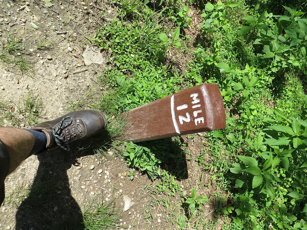 Limmer Boots The Lightweight Reviews - Trailspace