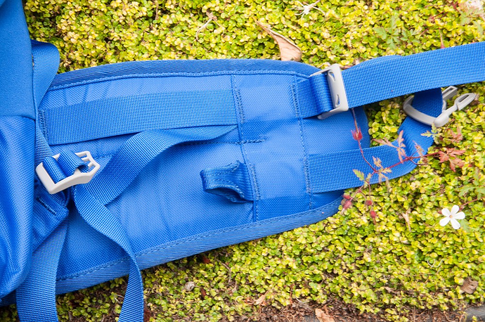 Bergans Glittertind 70 Reviews - Trailspace
