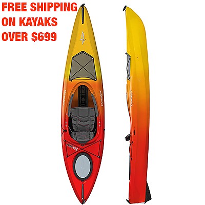 Dagger Axis 10.5 Reviews - Trailspace