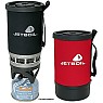 Jetboil Personal Cooking System (PCS) Reviews - Trailspace