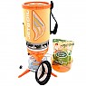 Jetboil Personal Cooking System (PCS) Reviews - Trailspace