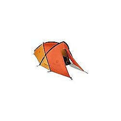 Marmot Grid 2P - Trailspace