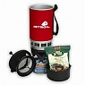 Jetboil Personal Cooking System (PCS) Reviews - Trailspace
