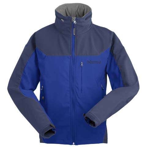 Marmot Super Hero Jacket Reviews - Trailspace