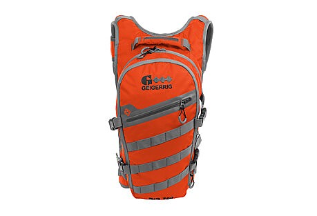 Geigerrig RIG 700 Reviews - Trailspace