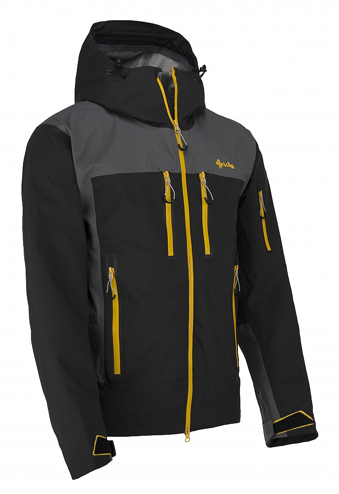 Kilpi Hastar Reviews - Trailspace Kilpi Hastar Reviews - Trailspace