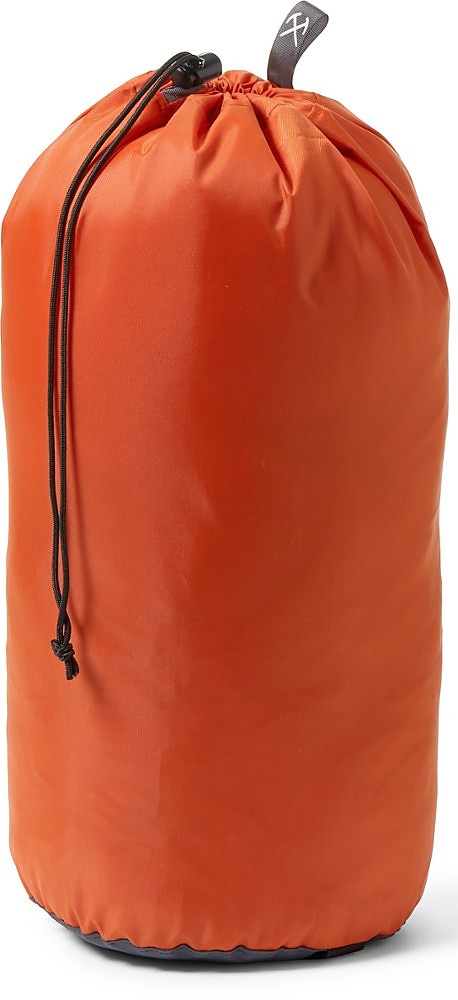 REI Durable Stuff Sack Reviews - Trailspace