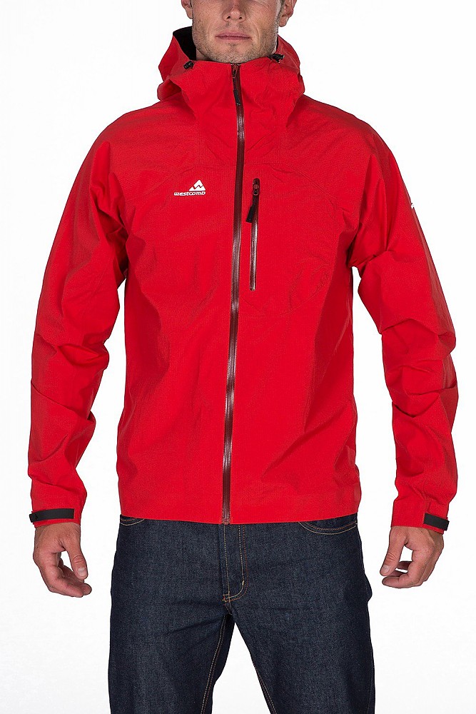 Westcomb Focus LT Hoody Reviews - Trailspace
