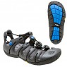 Mion Current Sandal Reviews - Trailspace