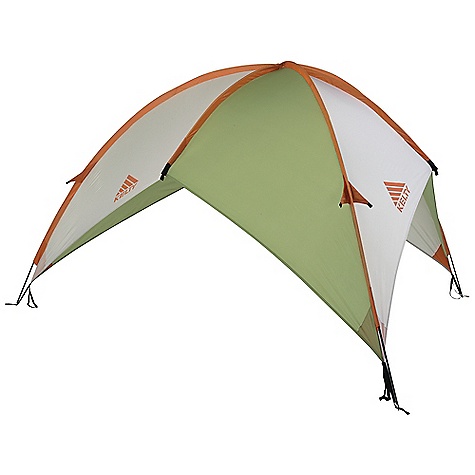 Kelty Sunshade Reviews - Trailspace