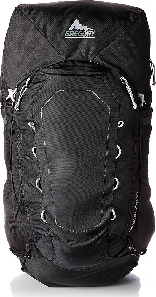 Gregory Denali 100 Reviews - Trailspace