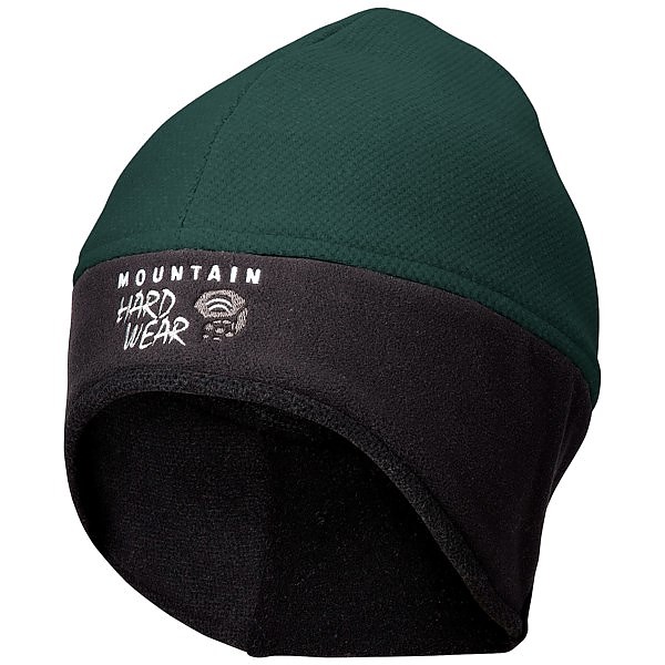 Mountain Hardwear Dome Perignon Reviews - Trailspace