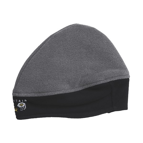 Mountain Hardwear Dome Perignon Reviews - Trailspace