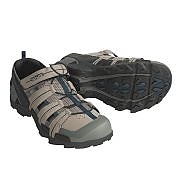Teva Dozer Reviews - Trailspace