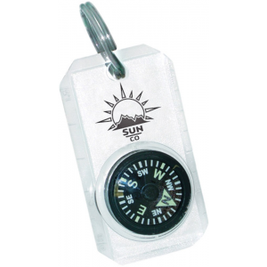 The Best Compasses for 2019 - Trailspace