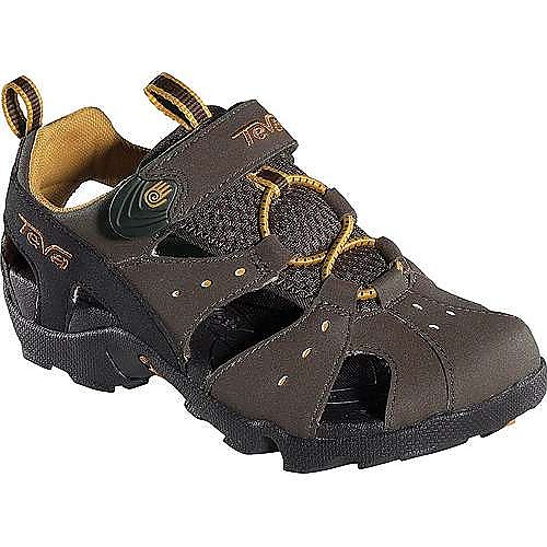 Teva Dozer Reviews - Trailspace
