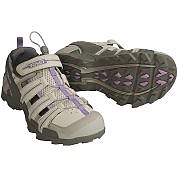 Teva Dozer Reviews - Trailspace