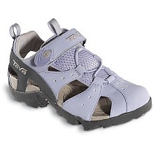 Teva Dozer Reviews - Trailspace