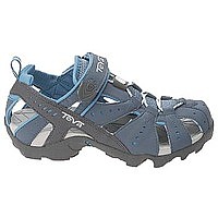 Teva Dozer Reviews - Trailspace