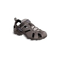 Teva Dozer Reviews - Trailspace
