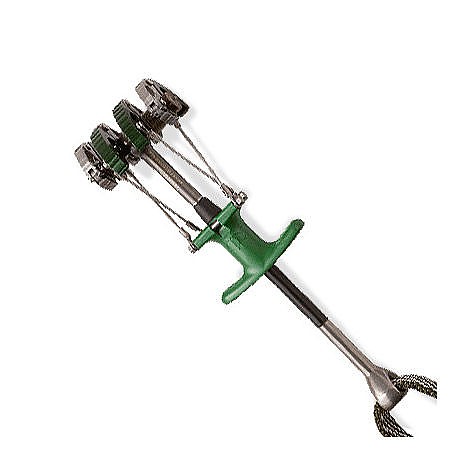 Omega Pacific Link Cam Reviews - Trailspace