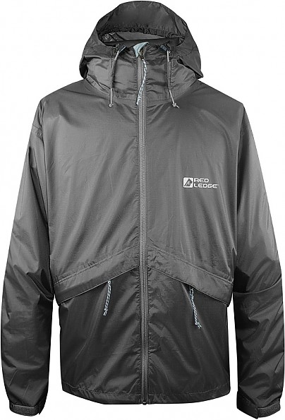 Red Ledge Thunderlight Jacket Reviews - Trailspace