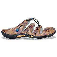 Mion Ebb Tide Slide Reviews - Trailspace