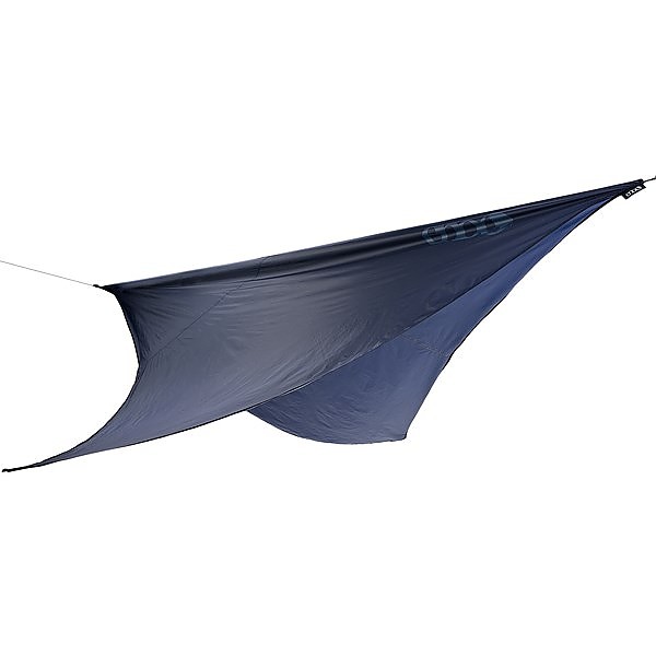 Eagles Nest Outfitters Fast Fly Rain Tarp Reviews - Trailspace