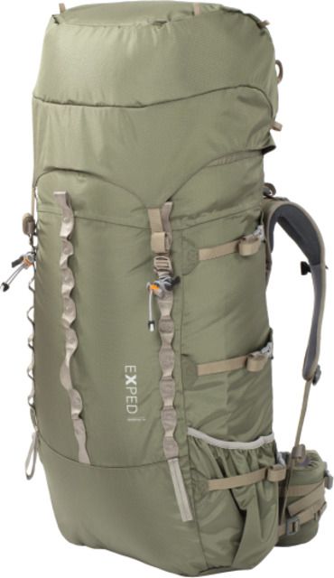The Best Expedition Packs for 2019 - Trailspace