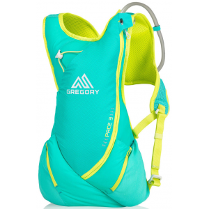 Gregory Pace 3 Reviews - Trailspace