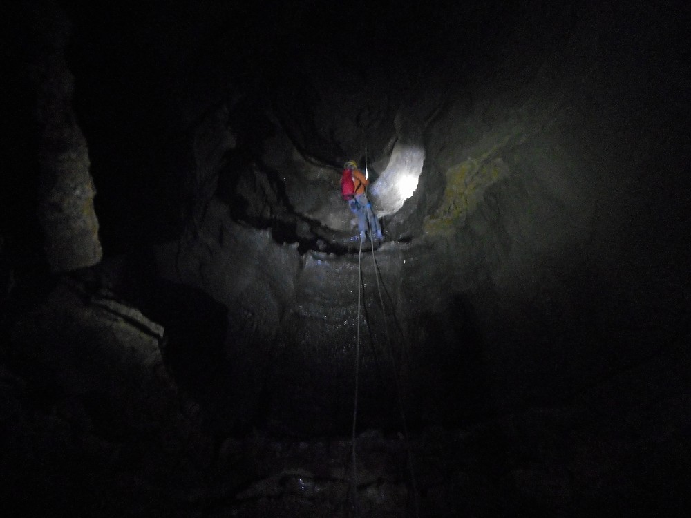 ZebraLight H600 Reviews - Trailspace