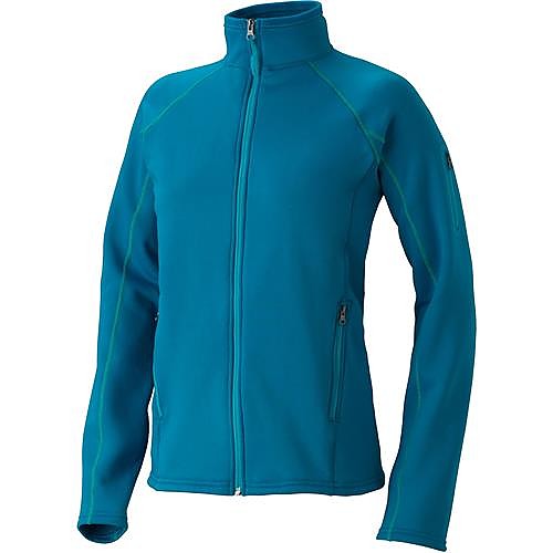 Marmot Predator Jacket Reviews - Trailspace