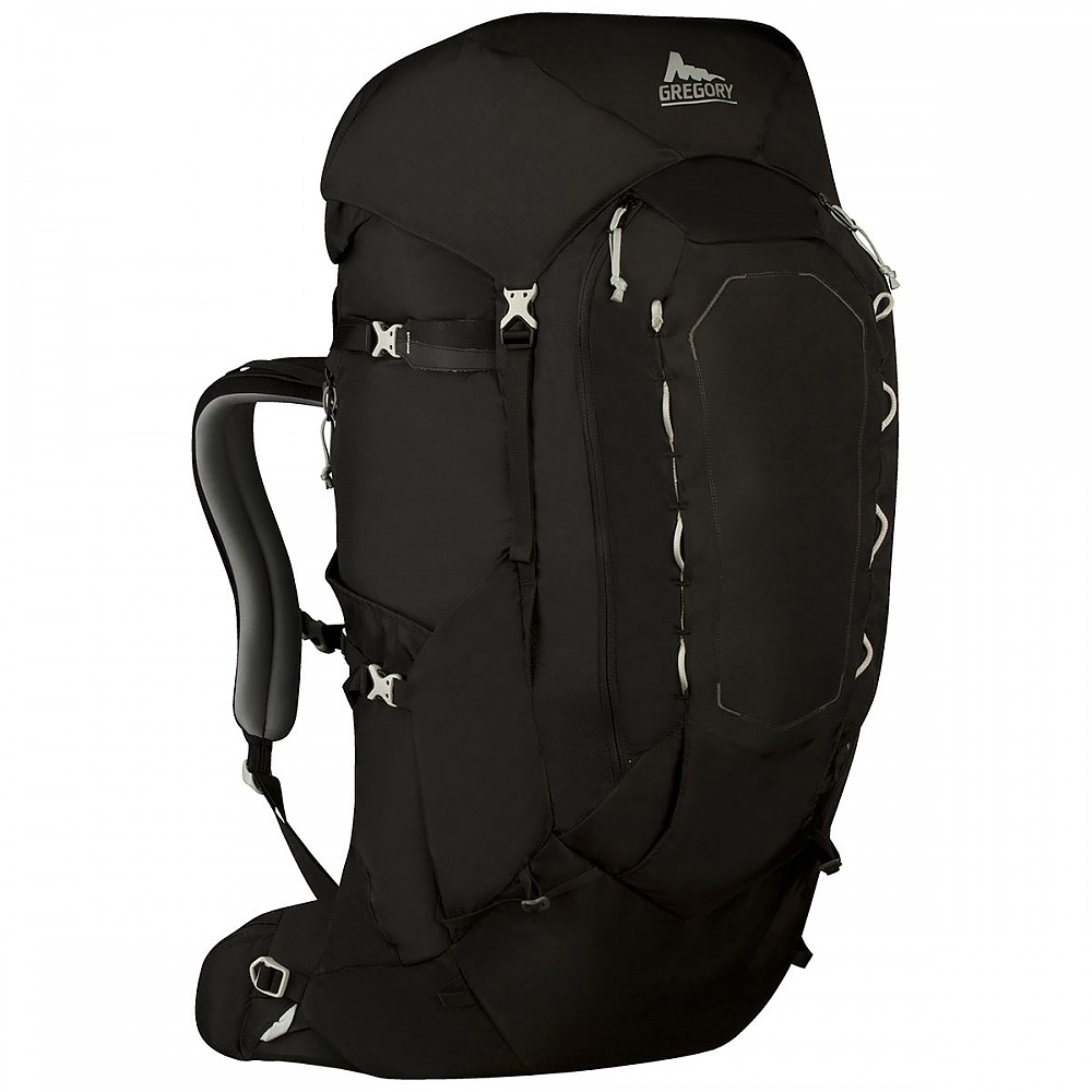 Gregory Denali 100 Reviews - Trailspace