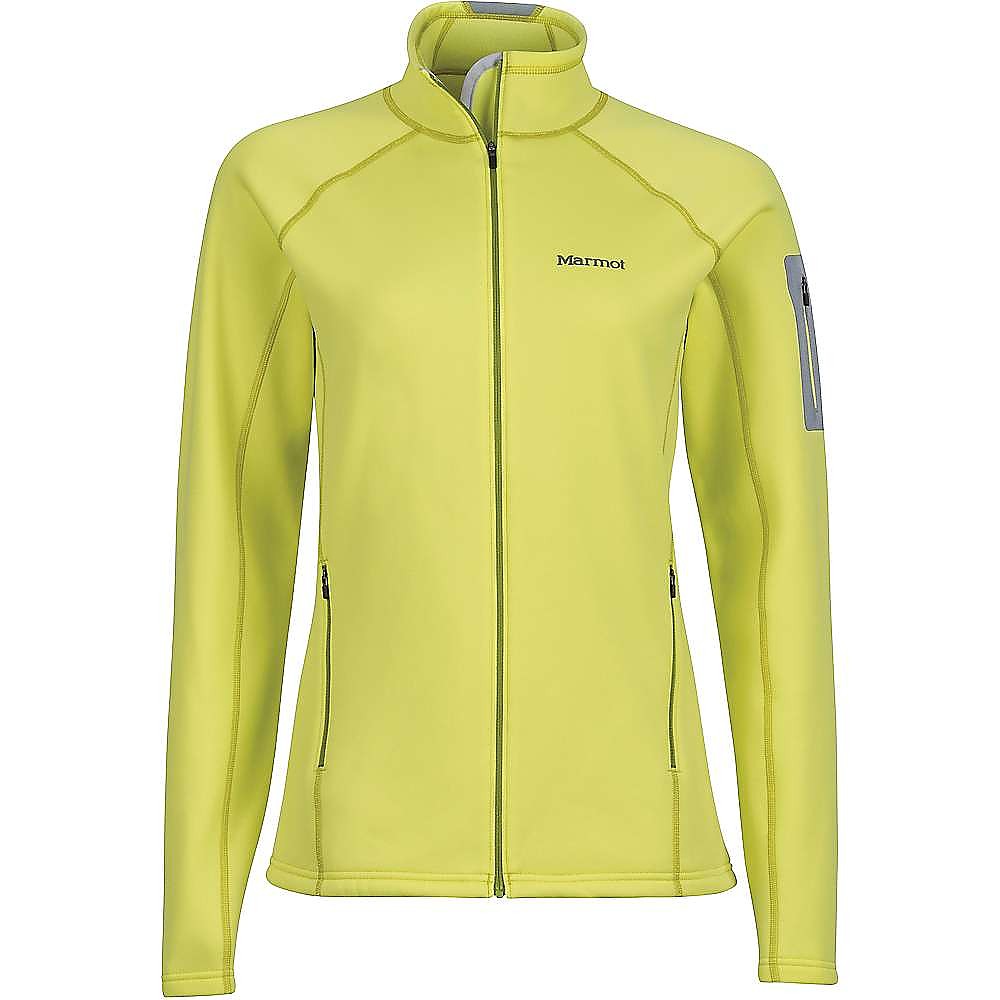 Marmot Predator Jacket Reviews - Trailspace