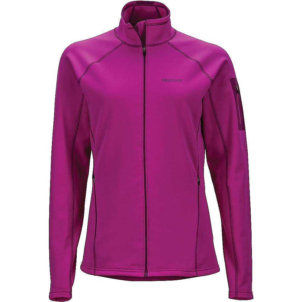Marmot Predator Jacket Reviews - Trailspace