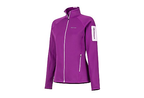 Marmot Predator Jacket Reviews - Trailspace