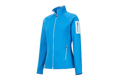 Marmot Predator Jacket Reviews - Trailspace