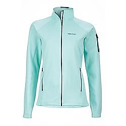 Marmot Predator Jacket Reviews - Trailspace