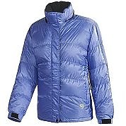 Mountain Hardwear Sub Zero Jacket Reviews - Trailspace