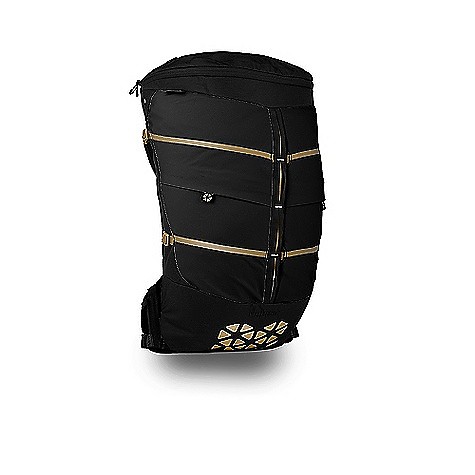 Boreas Gear Bootlegger Reviews - Trailspace