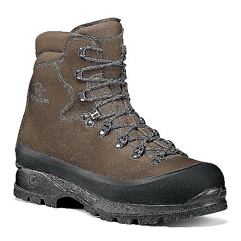 Scarpa Ladakh GTX Reviews - Trailspace