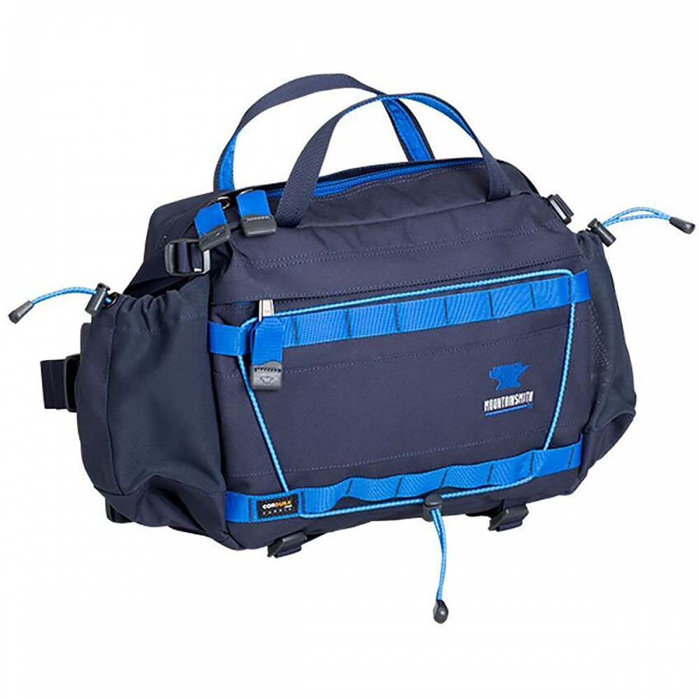 Mountainsmith Tour Reviews - Trailspace