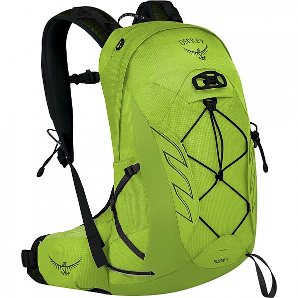 The Best Daypacks for 2024 - Trailspace