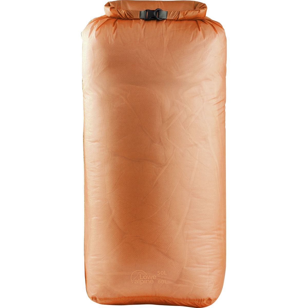 The Best Stuff Sacks for 2019 - Trailspace