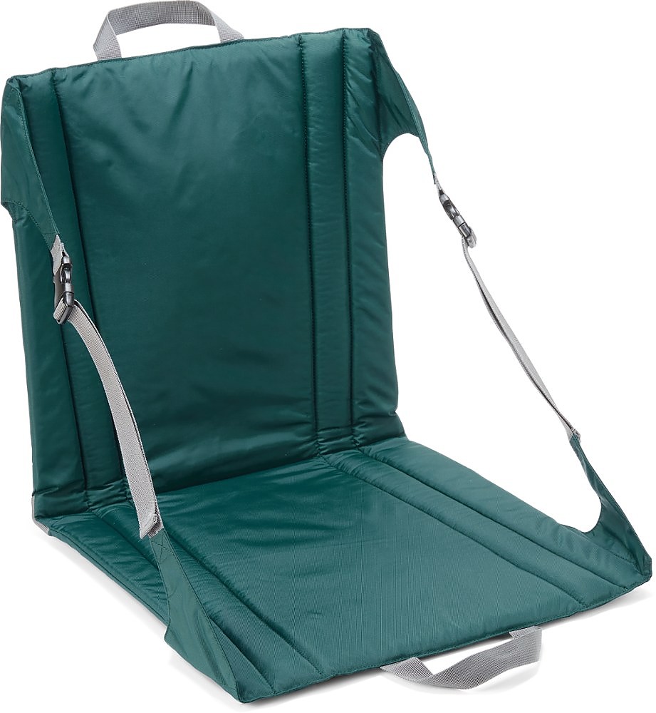 REI Trail Chair Reviews - Trailspace