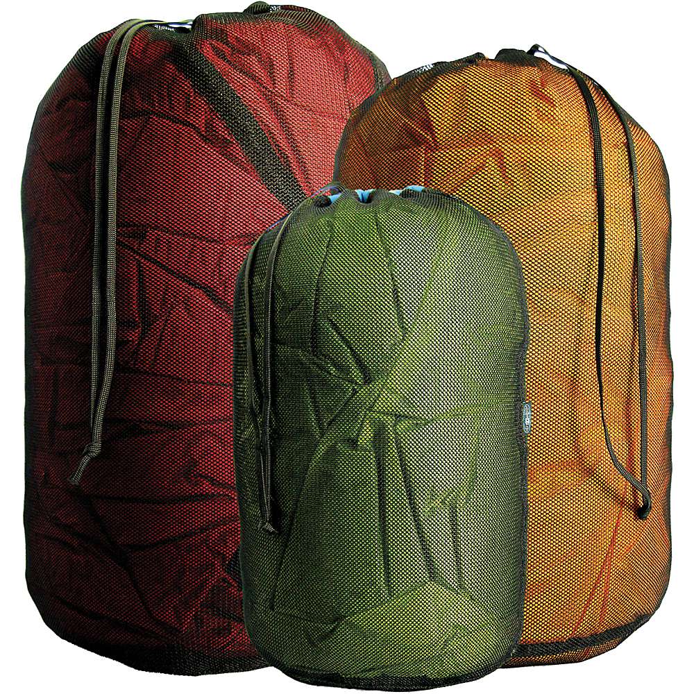 The Best Stuff Sacks for 2019 - Trailspace